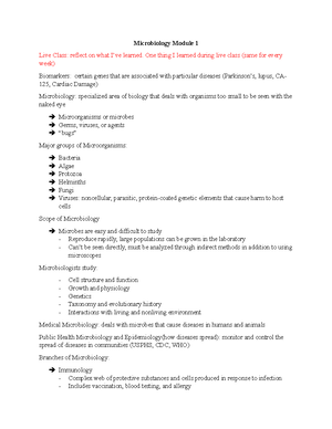 [Solved] Explain and elaborate on the zone of inhibition and how this is - Clinical Microbiology ...