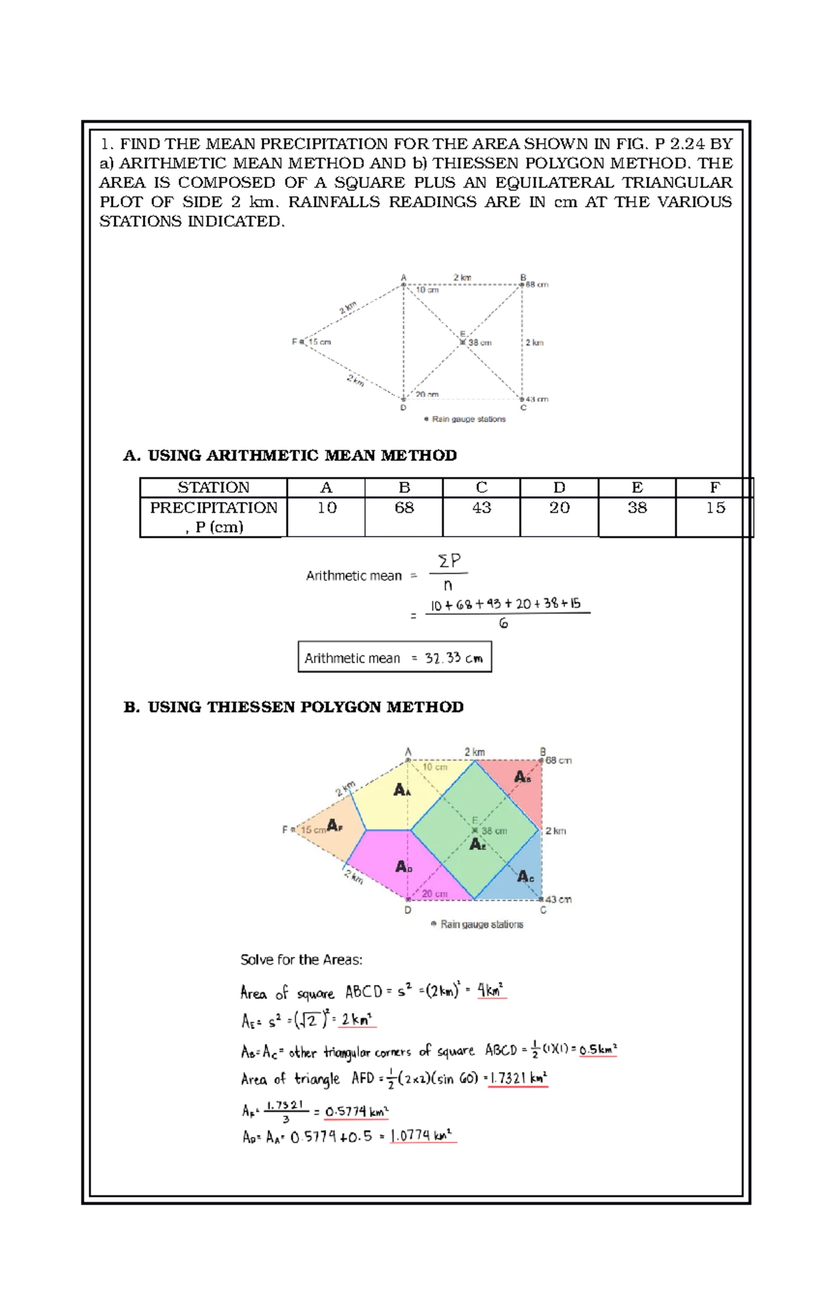 Mechanics-mathalino compress - Principles of Statics Statics is a ...