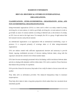 Grade 9 Pretechnical Studies Notes - GRADE 9 PRE- TECHNICAL STUDIES ...