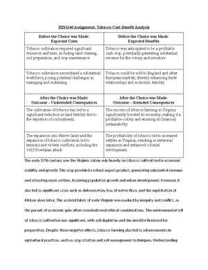 [Solved] Discussion Questions and Solutions Shortly after the SLS Board ...