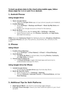 Acer hast p sample paper pdf free - HAST Higher Ability Selection Test ...