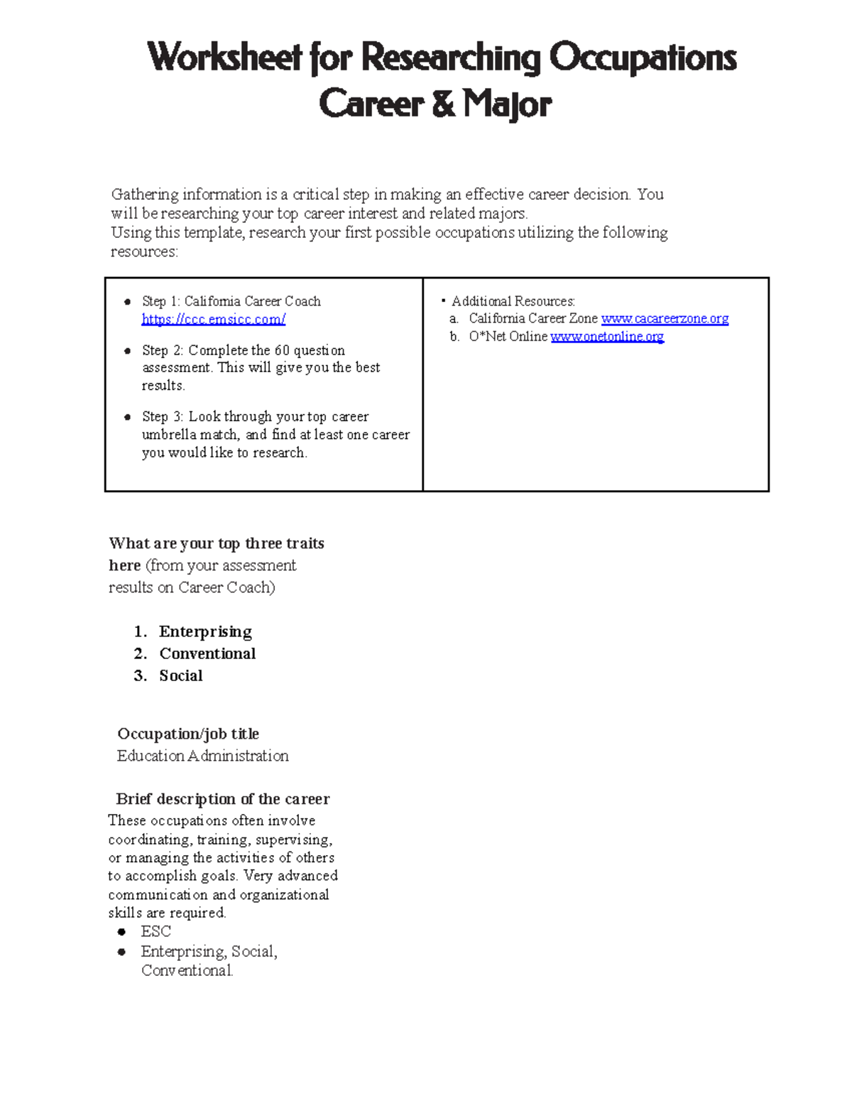 College Major Research Assignment - Deprecated API usage: The SVG back ...