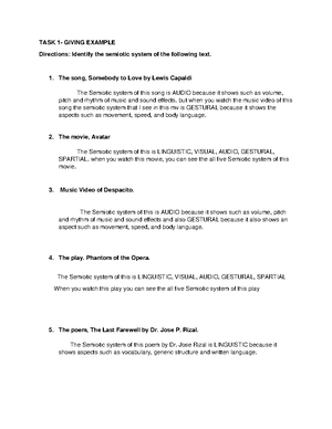 Psych Assessment Practice Test - PSYCHOLOGICAL ASSESSMENT GENERAL ...