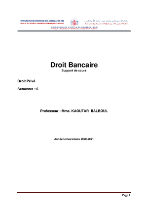 Exercices de MMC 3 - Mécanique des Milieux Continus Recueil d’exercices ...
