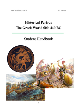 [Solved] strongest to weakest greek olympian deities - Ancient Greece ...