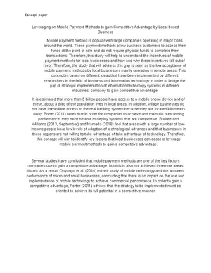 4x8 LAS TARP - Layout sample - Academic Reading and Writing - OF NG ...