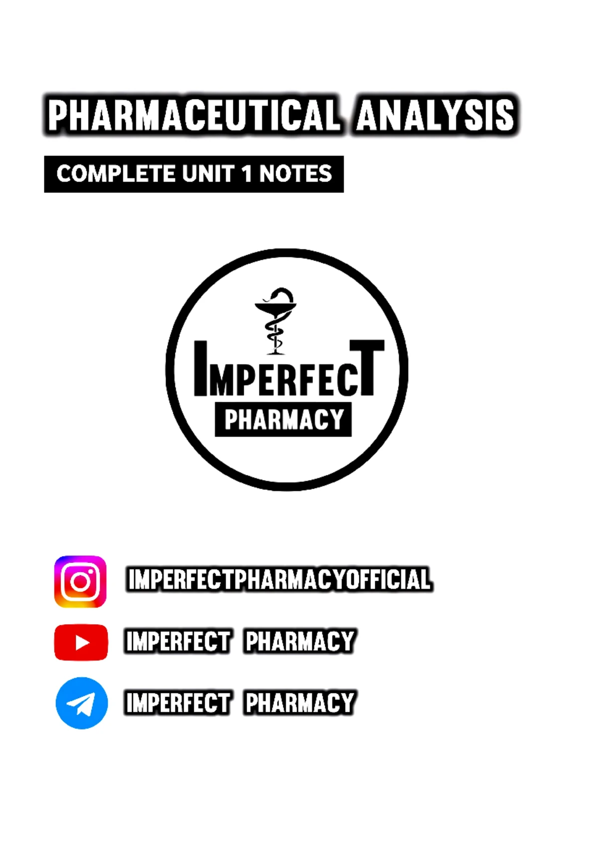 Evaluation of capsules - Quality Control Tests for Capsule Drug ...