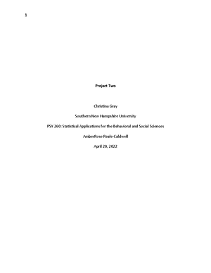 7-1 Discussion Hot Button Topics - It is important to be mindful about ...