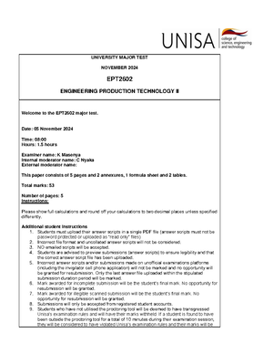 [Solved] Fill in the blanks using the correct words StaffAnswer is crucial - Entrepreneurial ...