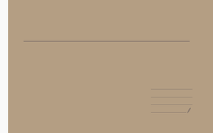 CC0005 Individual Assignment Healthy Living - Hiranya Randini Hettige ...