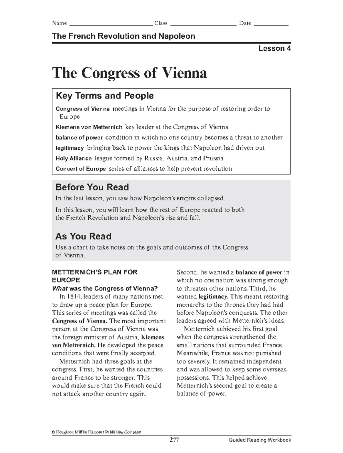 Copy of U1L02 - Activity Guide - The Problem Solving Process - Problem ...