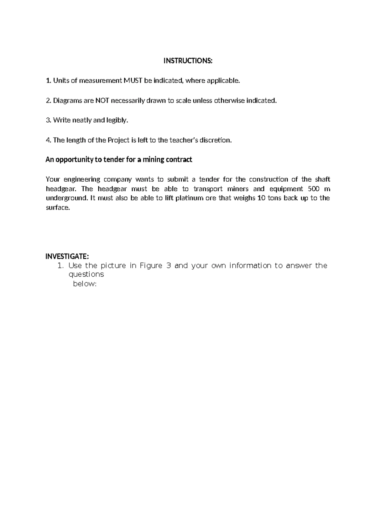 Computer Applications Technology PAT GR 12 2025 Learner Guidelines Eng ...