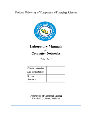 Computer practical book-cls9 - IX PRACTICAL BOOK 2 IX PRACTICAL BOOK 3 ...
