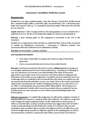 [Solved] Define unconditional positive regard and explain its role ...