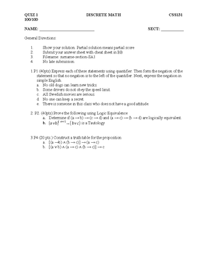 Ndelacena-PRAC01 - exer - Naethan D. Dela Cena CSS121L BM8 20/09/ Create a flowchart and a - Studocu
