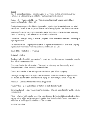 [Solved] According to Kantian deontology which of the following would ...