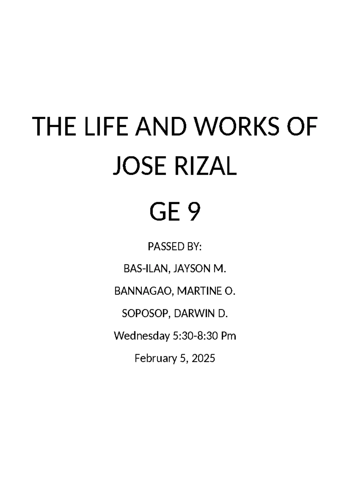 Revised SOCO Form Formats for Crime Scene Investigation - Studocu