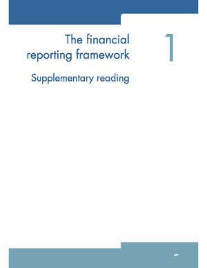 OBU- RAP - Oxford Brookes University Research and Analysis Project ...