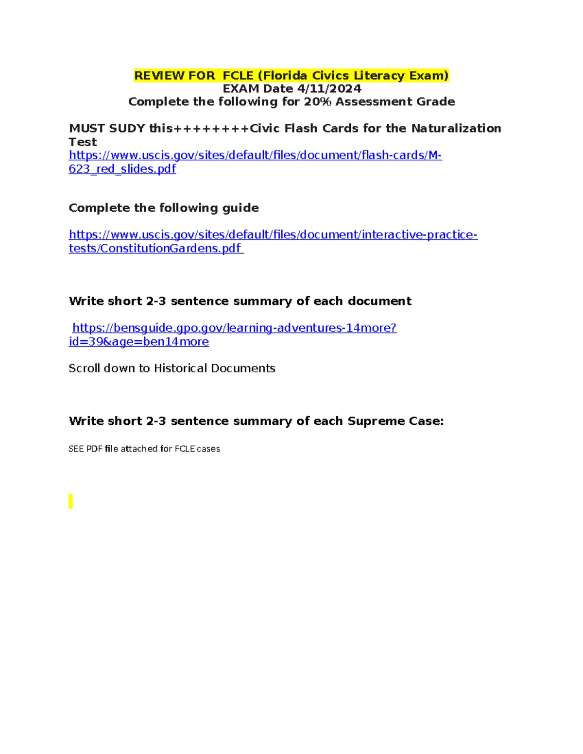 AP GOV Unit 2 Vocabulary - Key Terms and Concepts Guide - Studocu