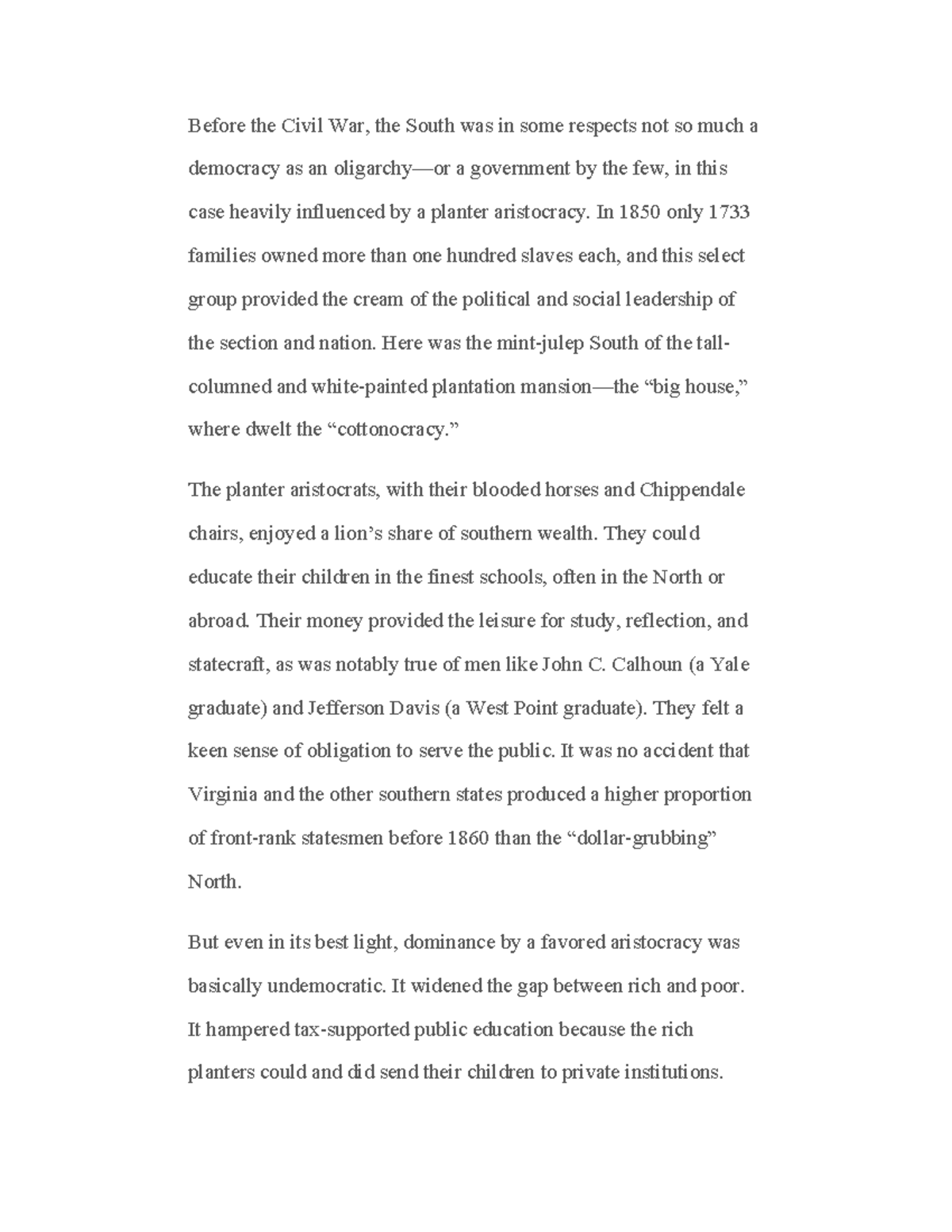 Abolitionists and Emancipation: Key Figures and Movements in US History ...