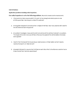 [Solved] How to calculate this problem 110H 110S 11950 - College ...