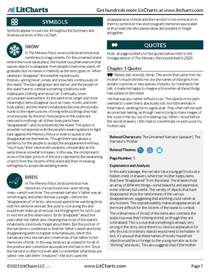 2024 English VCAA Practice Exam - English Task Book VCE Examination ...