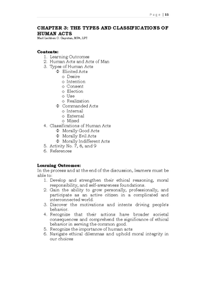 Barangay Resolution for New Kagawad - Republic of the Philippines ...