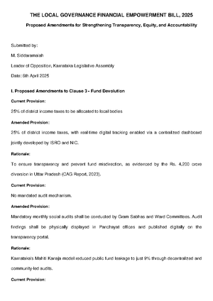 [Solved] call girls in noida sector 93 9896976189 noida Call Girls call ...