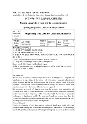 Cambridge IGCSE Computer Science 0478 Syllabus Overview for 2023-2025 ...