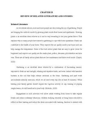 Quarter 04 Reading and Writing Module 005 - SHS Reading and Writing Skills Module 5 Reading and ...