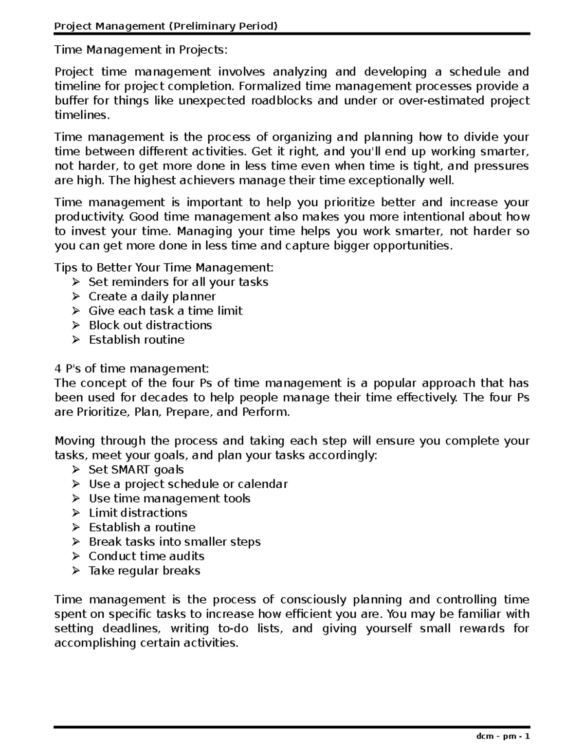 Print management - Management Accounting - PRINT & PHOTOCOPY Send ...