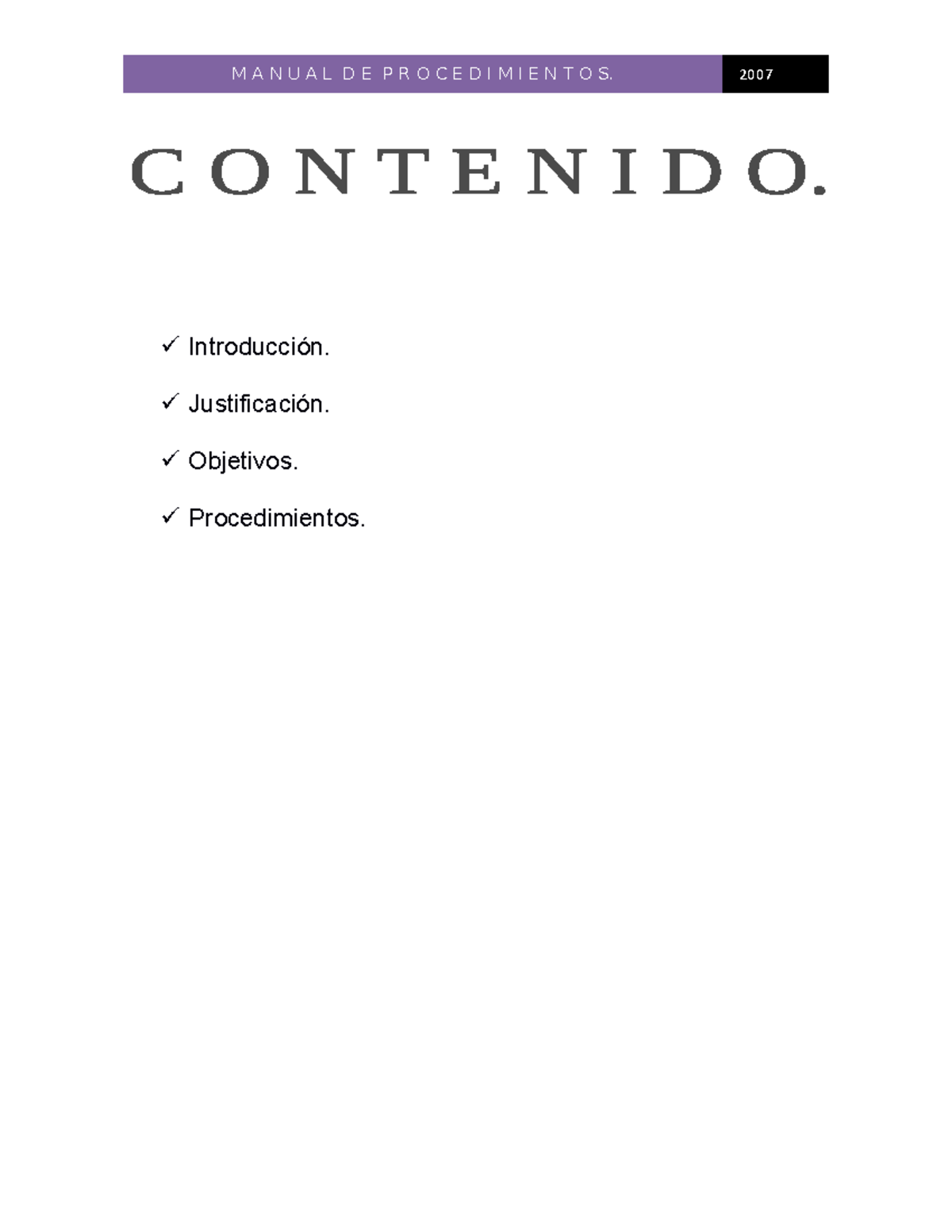 Manual de Procedimientos Básicos de Enfermería UABC - Studocu