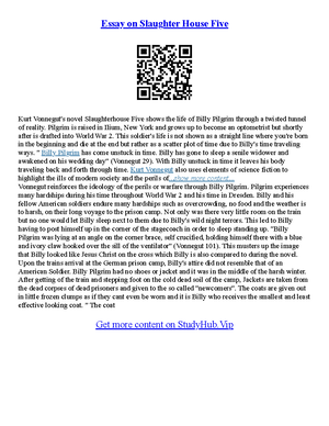 Steel Structures - Arch 232 Course Notes by Professor Tom Rice - ARCH ...