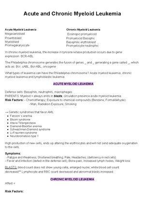 [Solved] Use the 3M Encoder in the AHIMA VLab to assign the correct ...