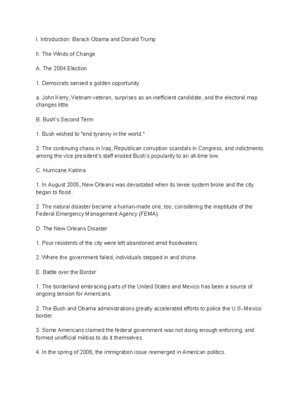 Chapter 15 Quiz - Give me liberty Questions and Answers. - HIST- Give ...