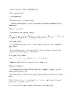 The American Yawp - Chapter 26 - THE AMERICAN YAWP 25. The Cold War ...