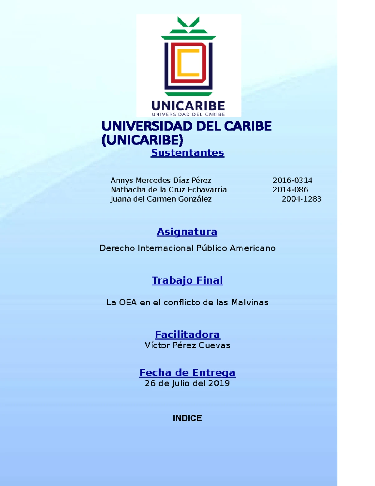 Libro-completo-procedimiento-civil-artagnan-perez-mendez-tomo-i-1 compress - Derecho Civil - Studocu