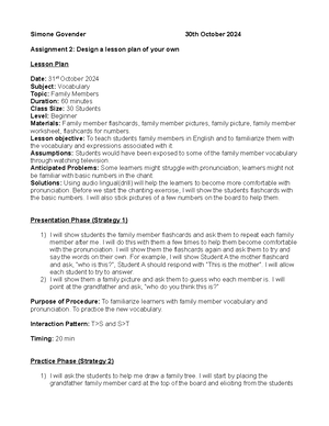 End of Module 5 - TEFL Universal - Home Teach Abroad Teach Online ...