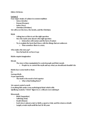 Week 2 - Transitions Assignment - Using Transitions Assignment One Practice – Effective ...