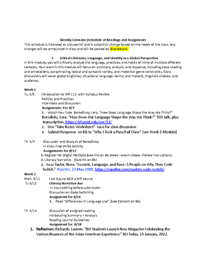 Prime Examples FOR Writing TASK 2 - [PRIME EXAMPLES FOR WRITING TASK 2 ...