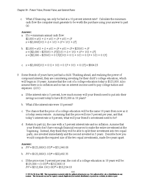 [Solved] what does Homer mean by the man of twist and turns what ...