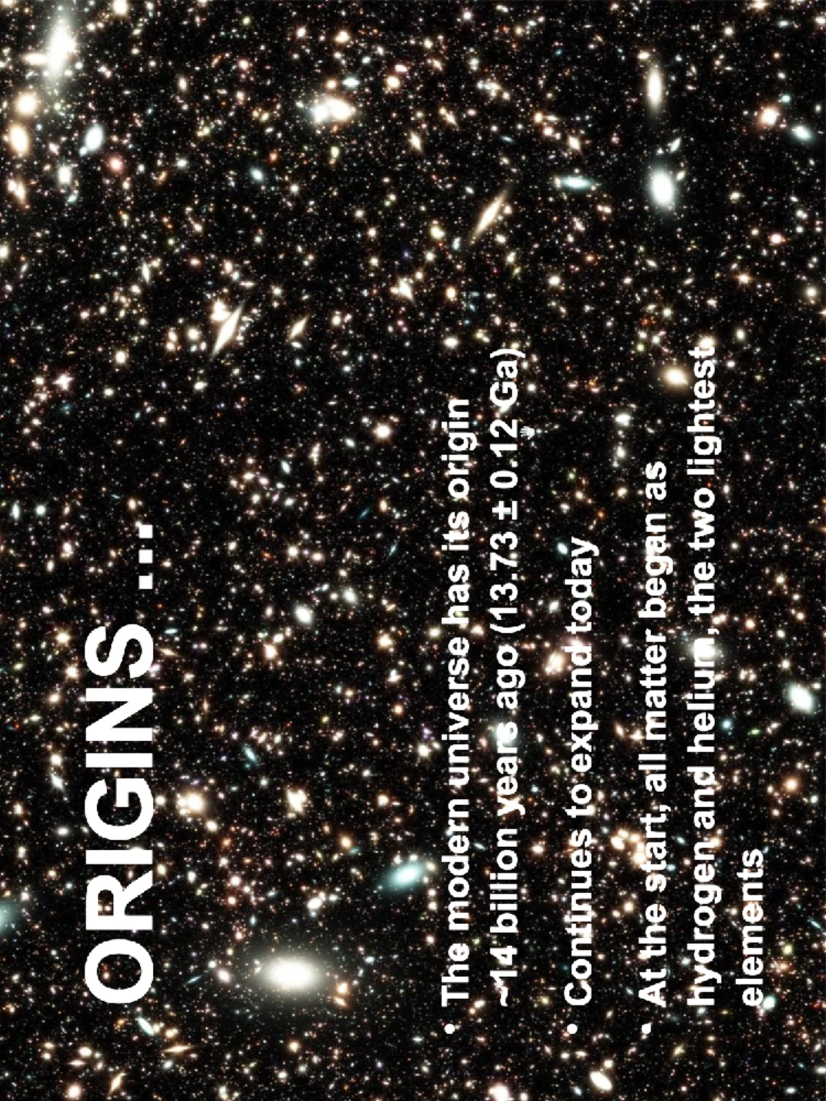 04 Ocean Margins 2024 - EES 1030-01 Oceanography (2024F) - THIS TIME ...