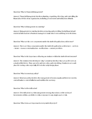 LAPG - NaT abcde answer sheet - Studocu