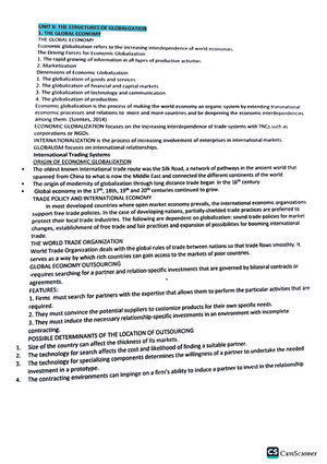 FIL5 Q4W3 - Banghay Aralin sa Filipino V: Pagsali sa Usapan at Chat - Studocu