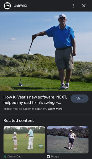 Primary source activity- humanists - 1: The Renaissance and Humanism ...