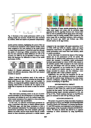 Latex manual - Technical Writing using LaTeX Lab Manual Semester: 4 A ...