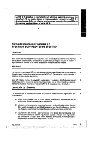 Examen Contabilidad - EXAMEN CONTABILIDAD El reporte de Estado ...