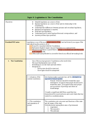 SALJ-Style-Guide - referencing - SALJ HOUSE STYLE: EDITORS’ GUIDE ...
