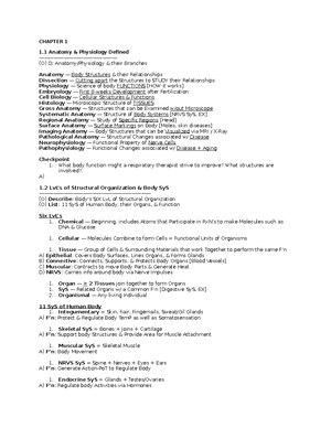 Combining Forms, WORD Roots, Prefixes, AND Suffixes - pap15e form roots ...