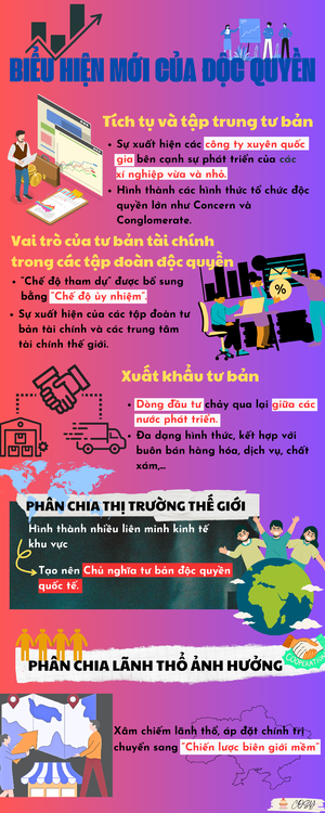 9696 Specimen Paper Answers - Specimen Paper Answers Cambridge ...